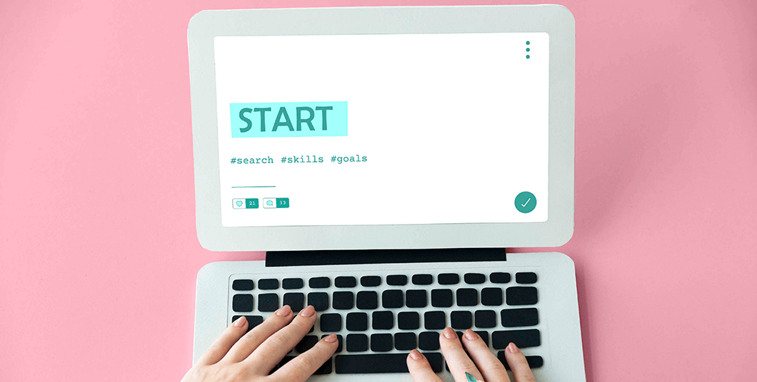The Webmail Interface - iManila