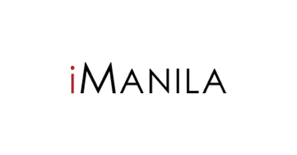 iManila | Web Development & Digital Marketing Agency