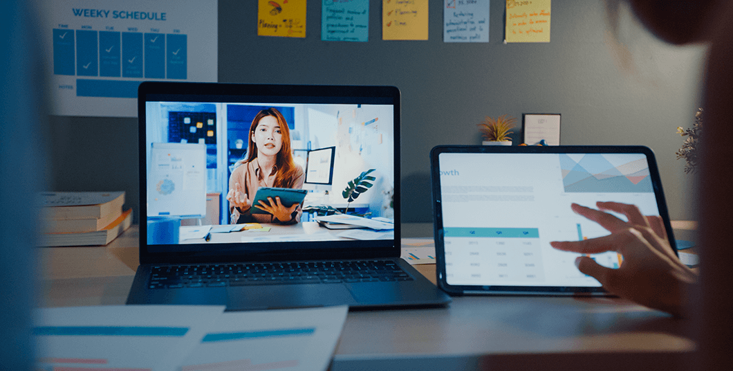 cPanel Tutorials - File Manager - iManila