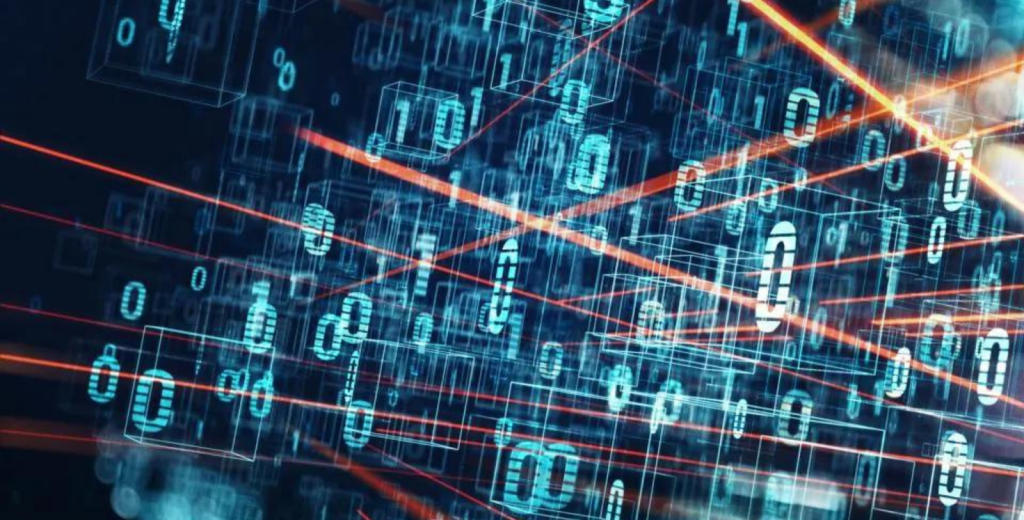 Top 5 Common Server Issues and How to Resolve Them - iManila