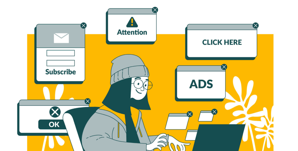 What Can Google AI Max Actually Do for Your Search Campaigns